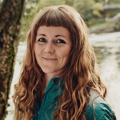 Complicating the Narratives | Solutions Journalism Network